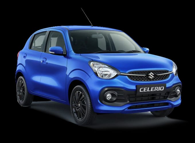 New Maruti Cars. Goyal Motors. Shimla, Sirmaur, Solan, Kinnaur