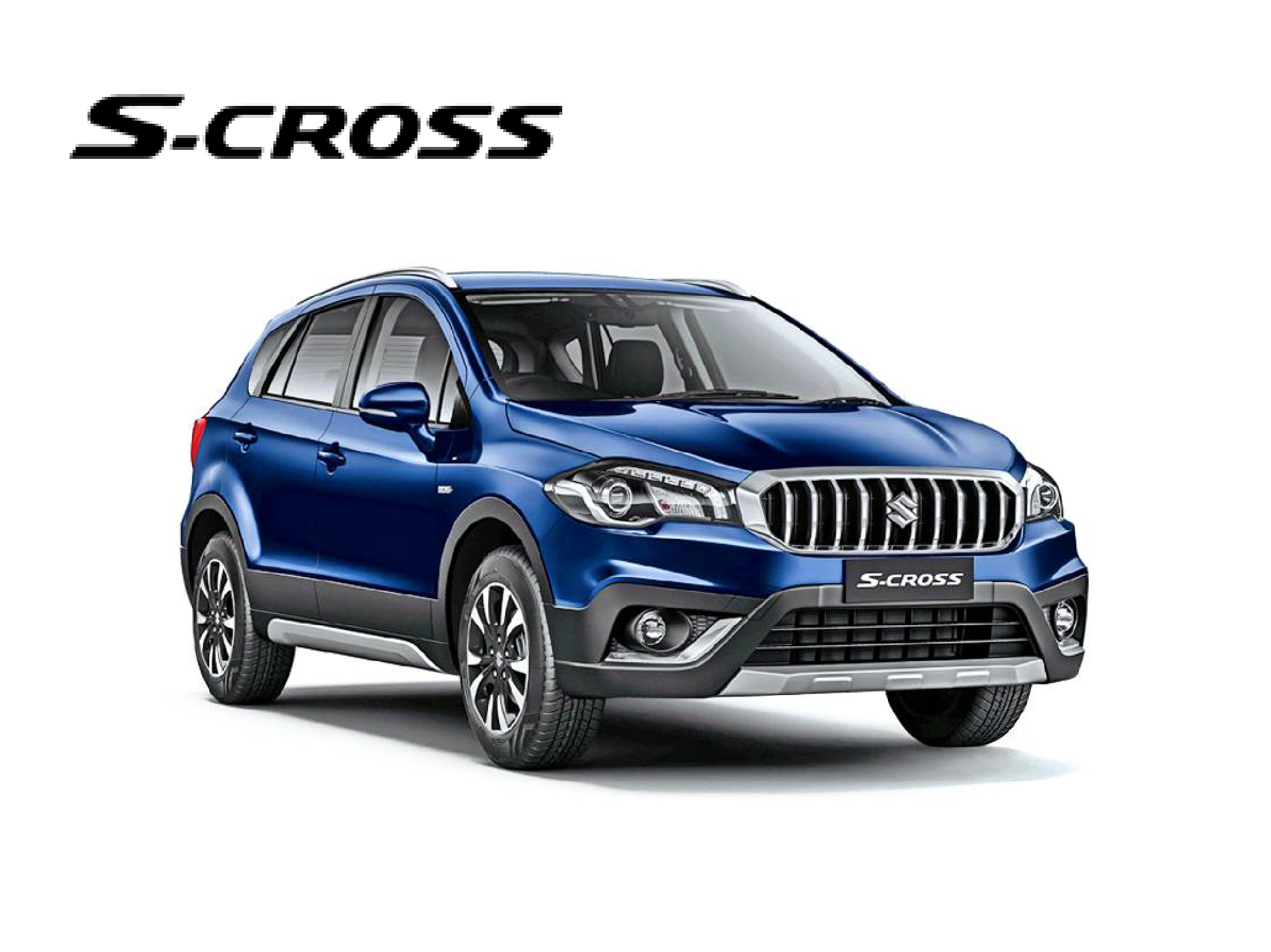 Certified Maruti Suzuki Used Cars. Goyal Motors. Himachal