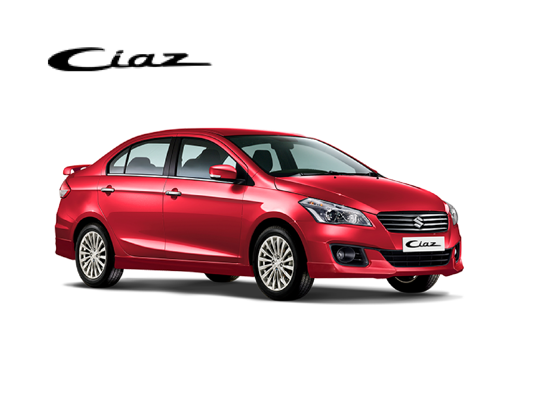 User Login - Goyal Motors