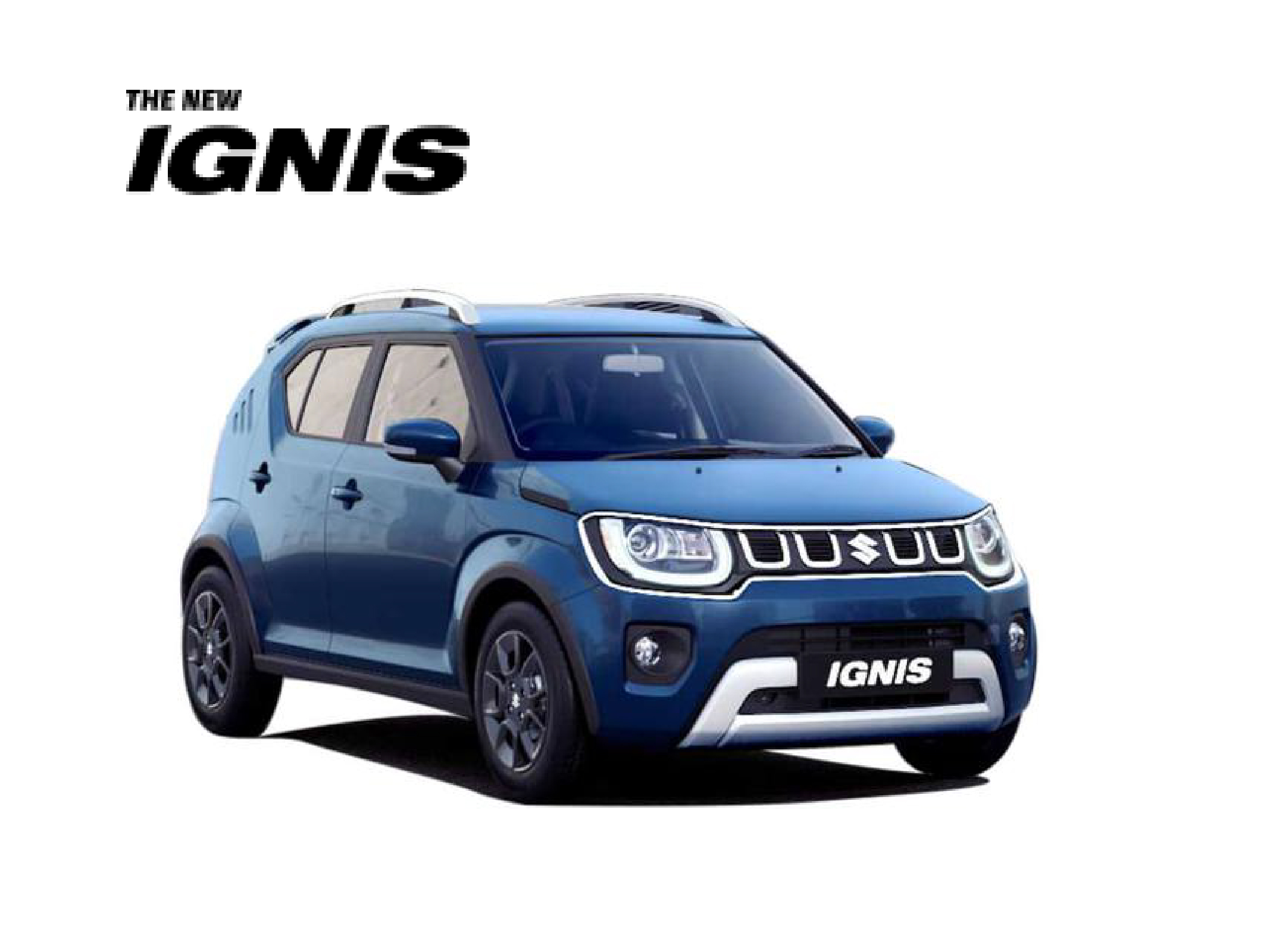 User Login - Goyal Motors